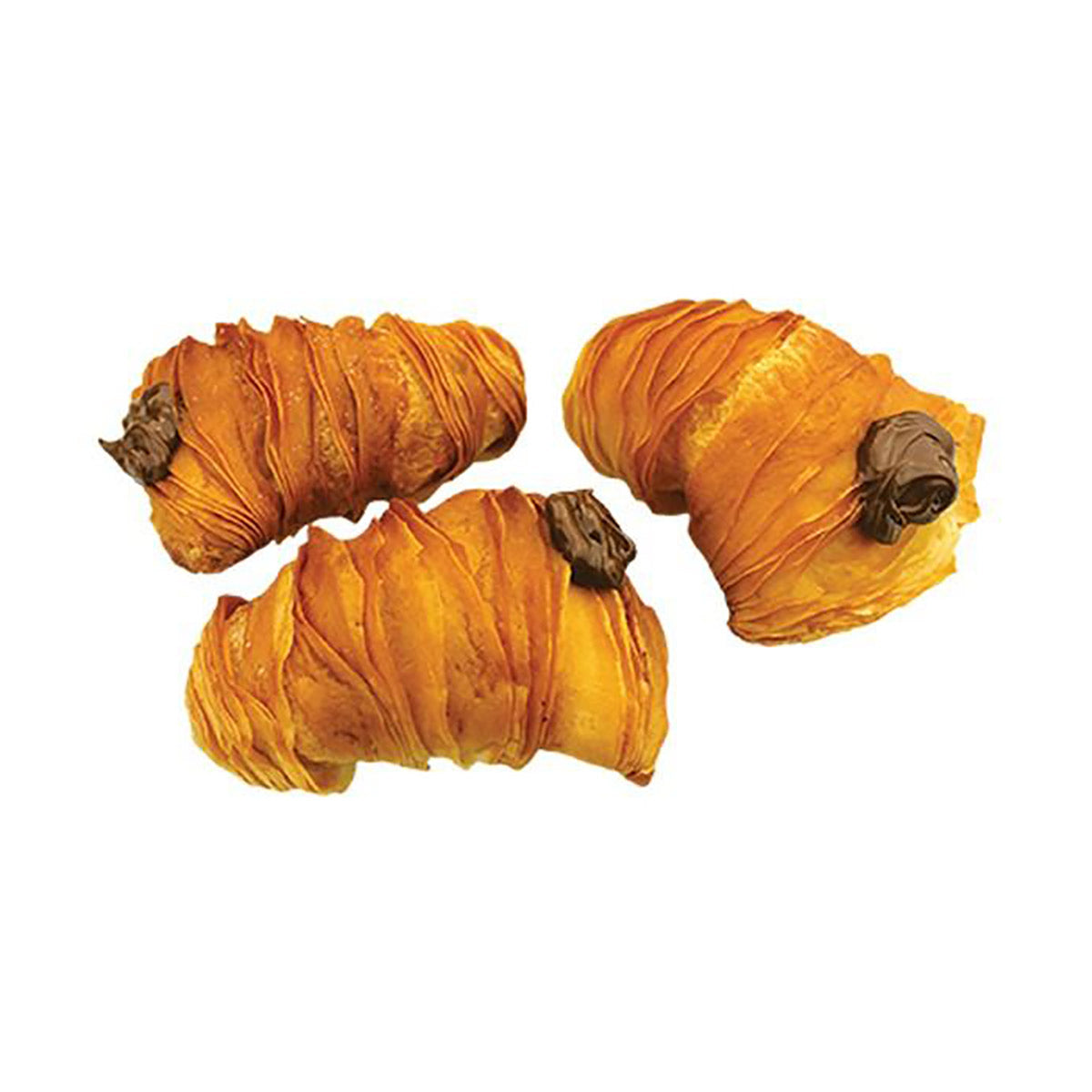 Pastries – JadoreSweets