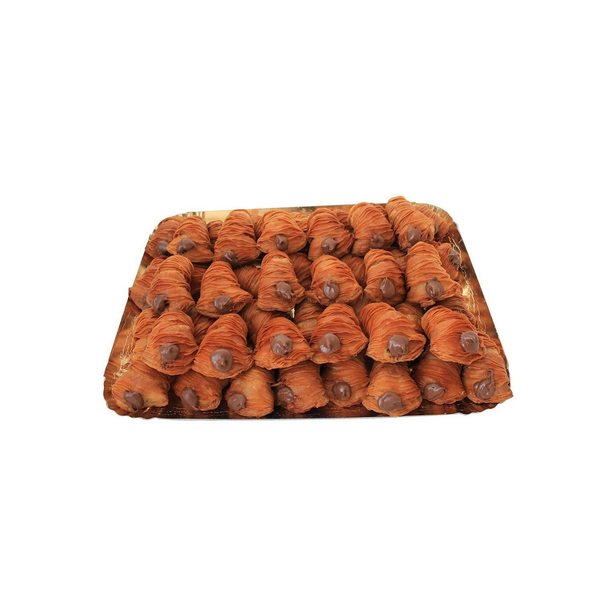 Pastries – JadoreSweets