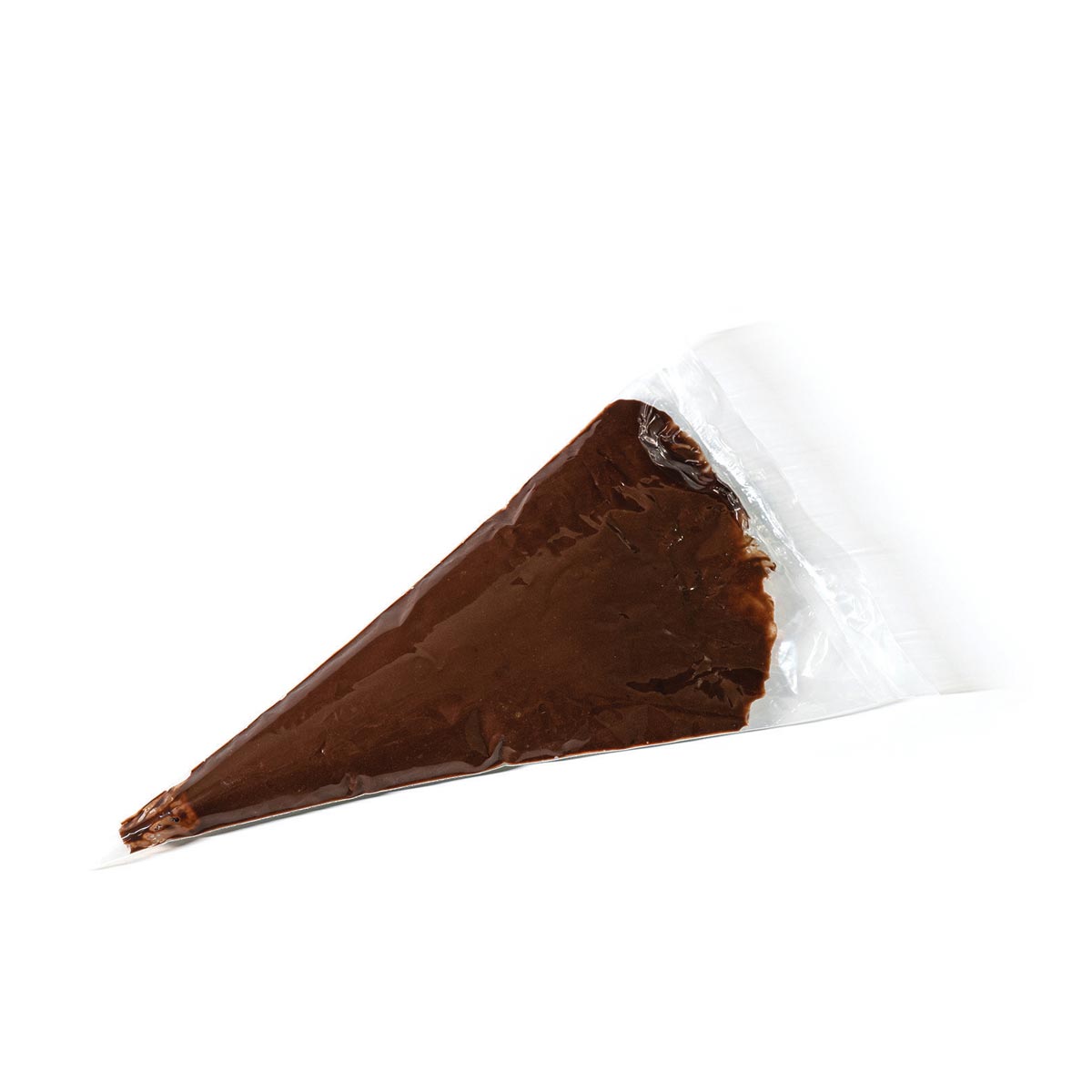 GIANDUIA CREAM FILLING – JadoreSweets