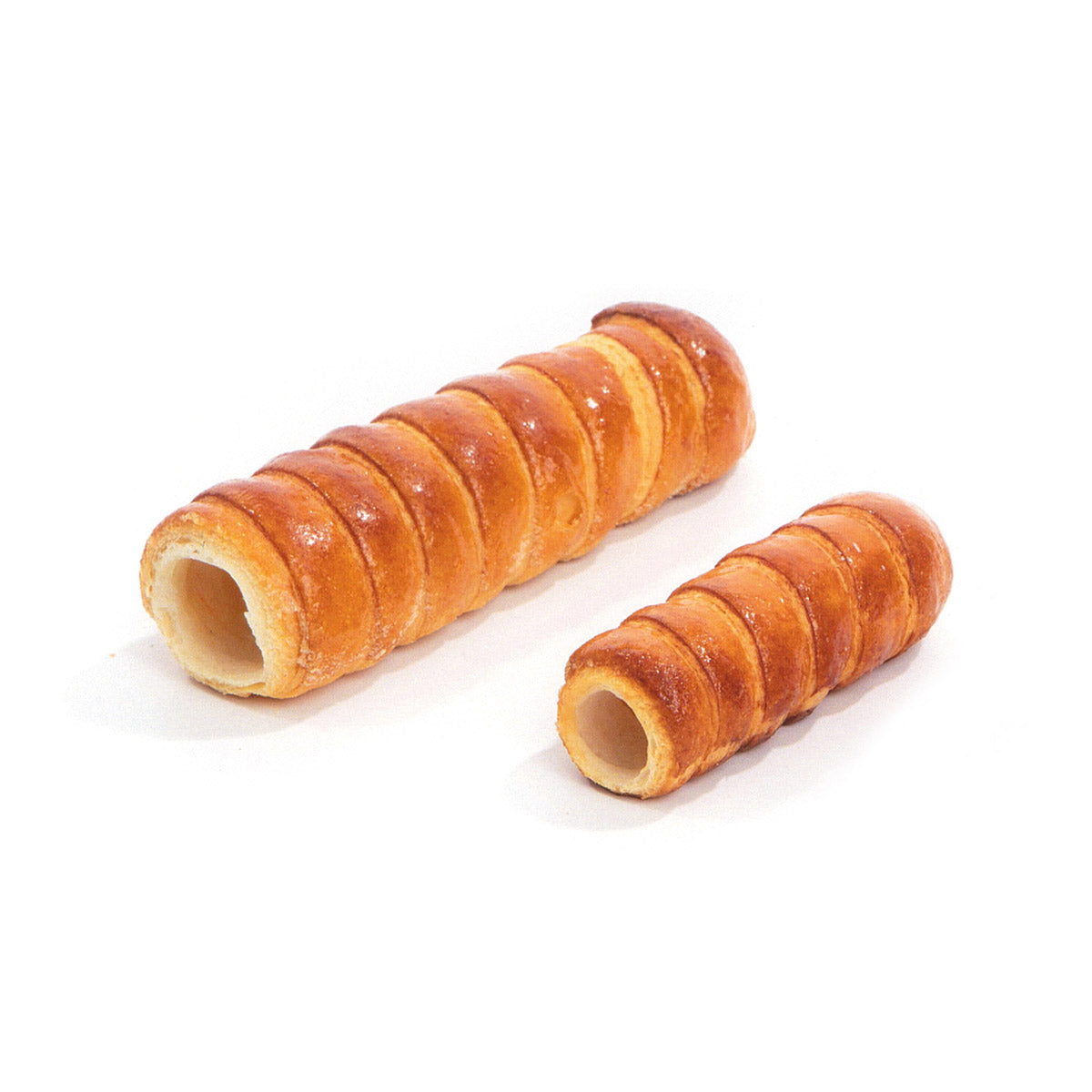 Pastries – JadoreSweets