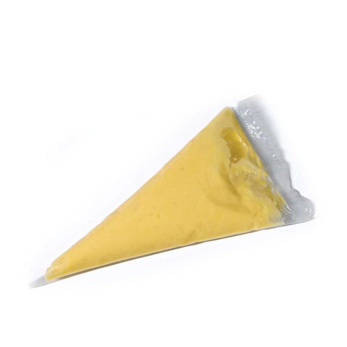 Fillings – JadoreSweets