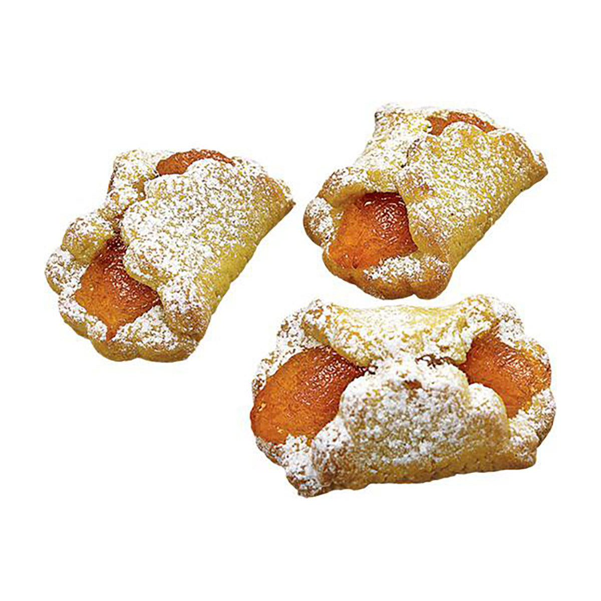 PAPILLON CHERRY – JadoreSweets