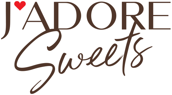 Pastries – JadoreSweets