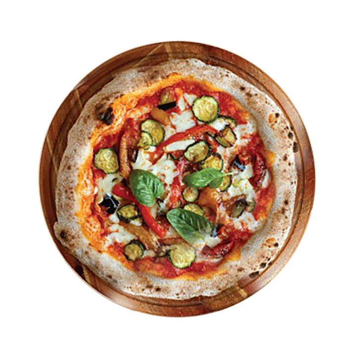 Pizza – JadoreSweets