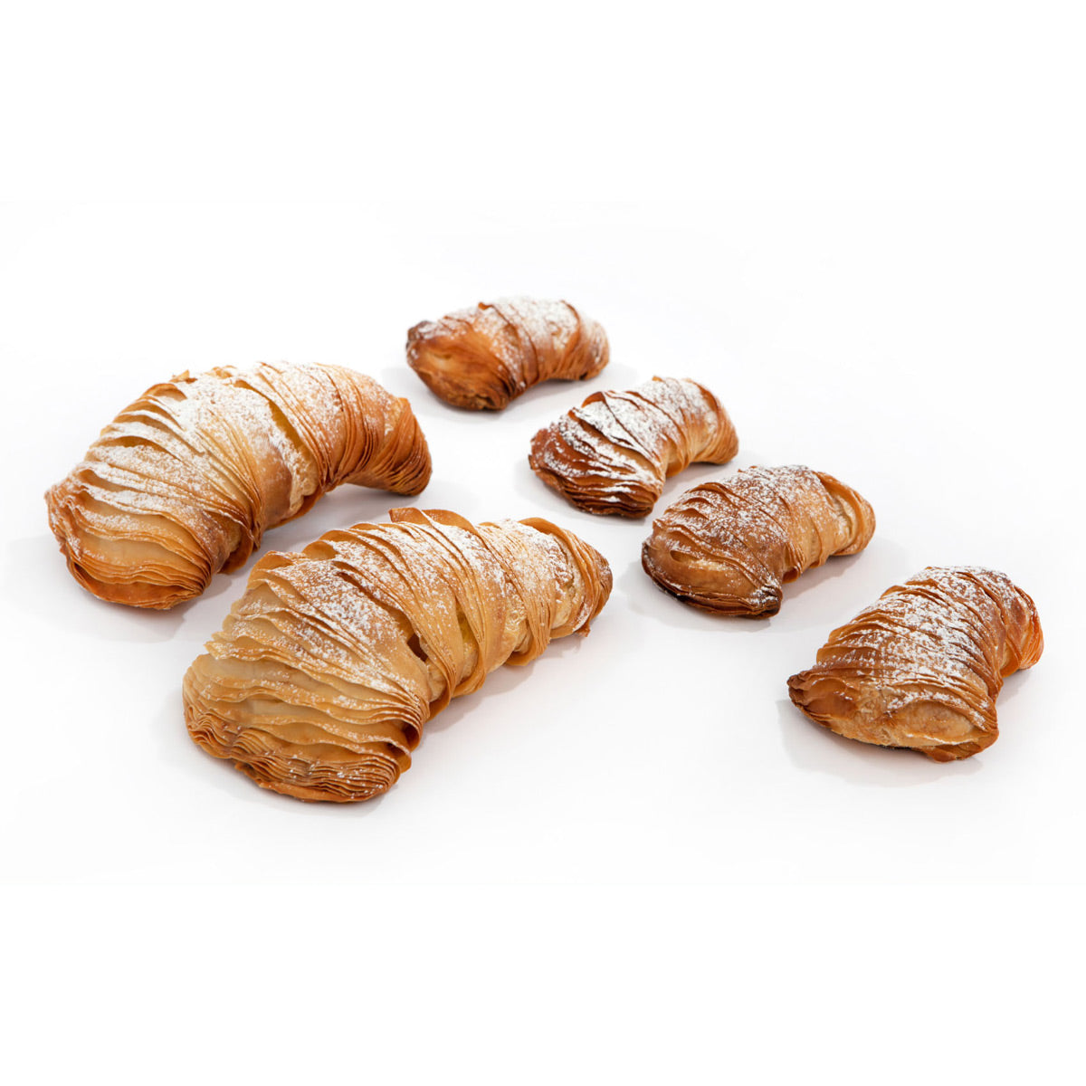 Pastries – Page 2 – JadoreSweets